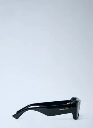 Saint Laurent Sl 869 Sunglasses