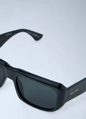 Saint Laurent Sl 869 Sunglasses