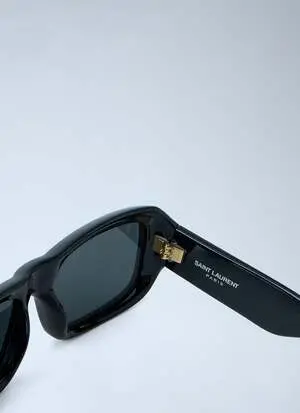 Saint Laurent Sl 869 Sunglasses