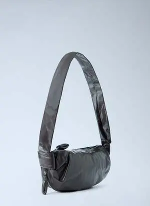 LEMAIRE Medium Soft Croissant Bag