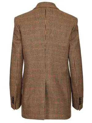 Tagliatore Jasmine Jacket