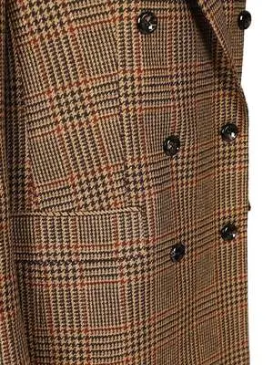 Tagliatore Jasmine Jacket