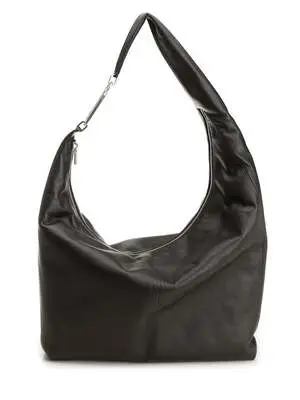Rick Owens Gemini Bag