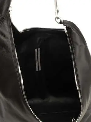 Rick Owens Gemini Bag