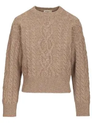Max Mara Alben Shirt