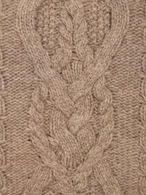 Max Mara Alben Shirt