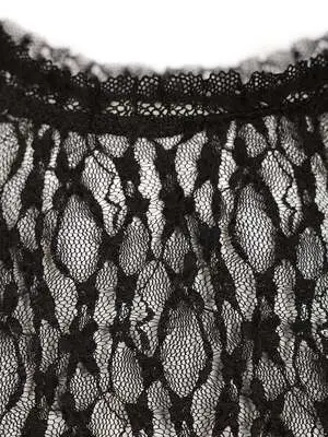 Isabel Marant Étoile Top Brany-gb