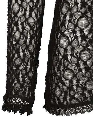 Isabel Marant Étoile Top Brany-gb