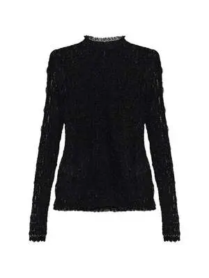 Isabel Marant Étoile Top Brany-gb