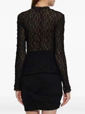 Isabel Marant Étoile Top Brany-gb