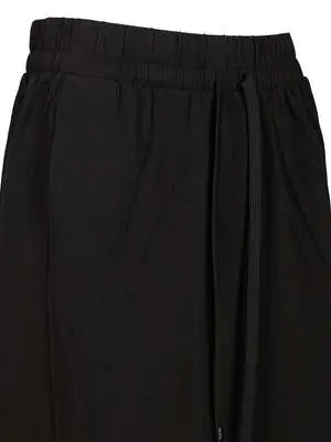 Max Mara Milan Skirt