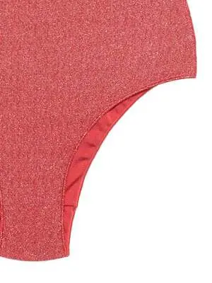 Oseree Lumière Maillot