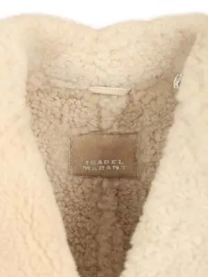 Isabel Marant Étoile Adelina Jacket