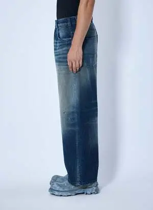 DIESEL® D-enim-m 1997 Jeans