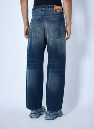 DIESEL® D-enim-m 1997 Jeans
