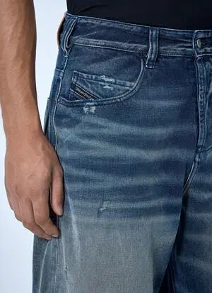 DIESEL® D-enim-m 1997 Jeans
