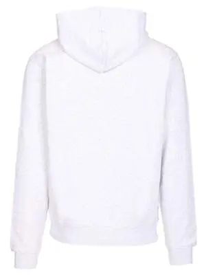 Jacquemus Gros Grain Hoodie
