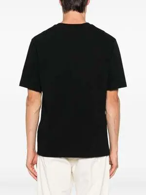 Jacquemus Cotton T-shirt
