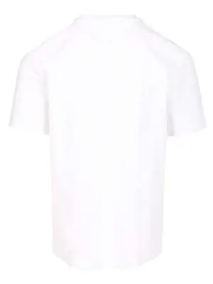 Jacquemus Cotton T-shirt