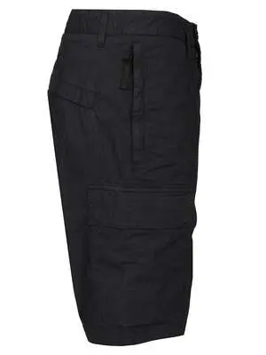 Stone Island Bermuda Cargo