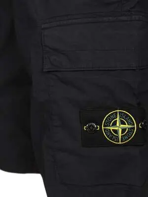 Stone Island Bermuda Cargo