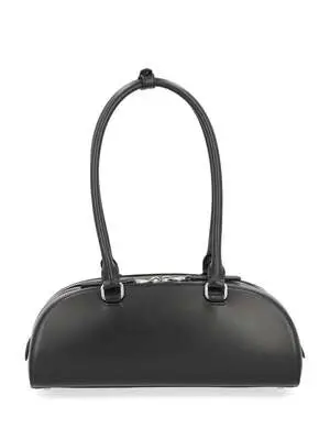 DIESEL® 1dr Bowling Bag