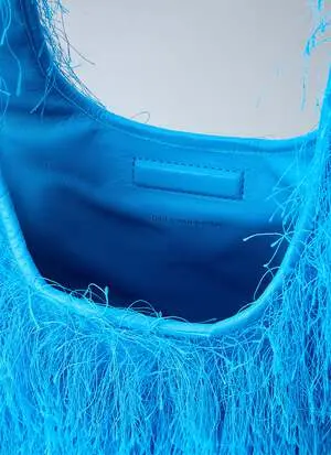 Dries Van Noten Marche Medium Tote Bag