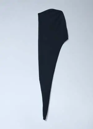 LEMAIRE Head Scarf
