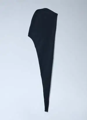 LEMAIRE Head Scarf