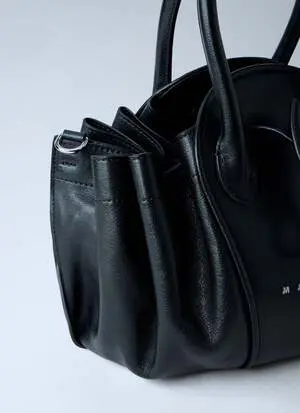 Marni Tulipea Small Shoulderbag