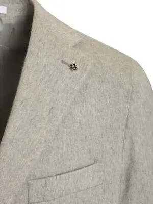 Tagliatore Bruce Coat