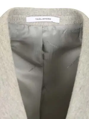 Tagliatore Bruce Coat