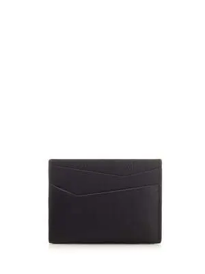 Loewe Puzzle Card Holder