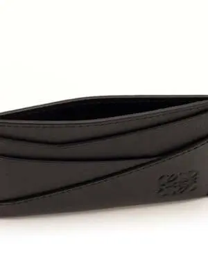 Loewe Puzzle Card Holder