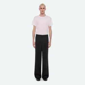 Helmut Lang Wardrobe Double-pleat Trouser