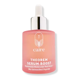 CAIRE BEAUTY Theorem Serum Boost - One-color