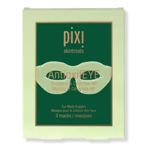 Pixi Antioxifeye Goggles - One-color