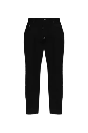 Dsquared2 Skater’ Jeans