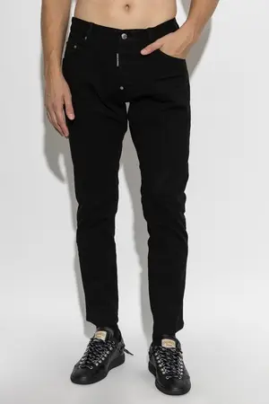 Dsquared2 Skater’ Jeans