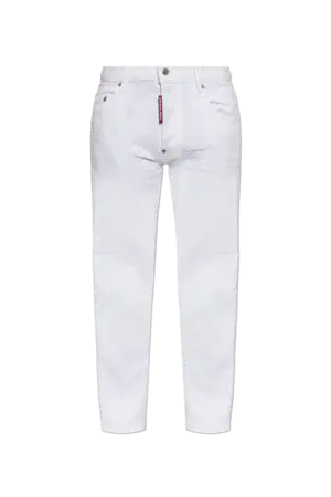 Dsquared2 Skater’ Jeans