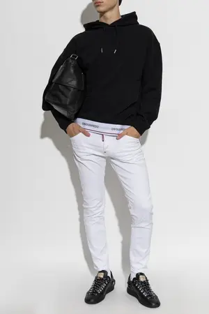 Dsquared2 Skater’ Jeans