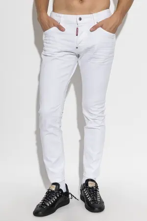 Dsquared2 Skater’ Jeans