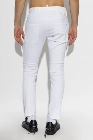 Dsquared2 Skater’ Jeans