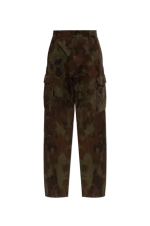 Dsquared2 Cargo' Pants