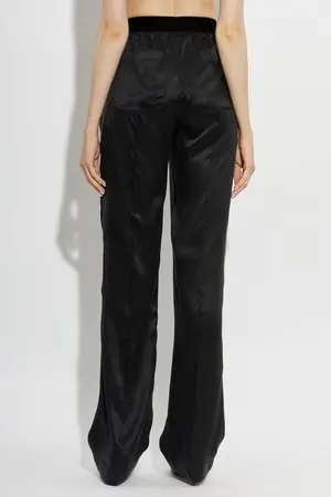 TOM FORD Silk Pants