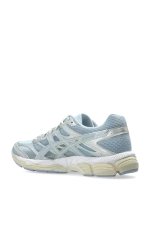 Asics Gel-cumulus 16 Sports Shoes - Blue