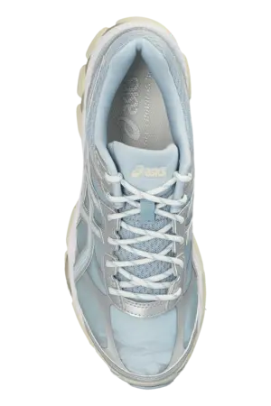 Asics Gel-cumulus 16 Sports Shoes - Blue