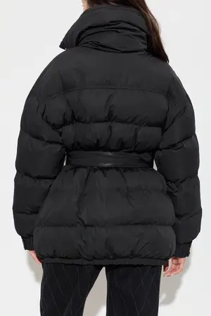 Balmain Insulated Jacket
