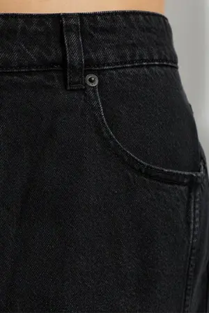 Balmain Jeans Pants