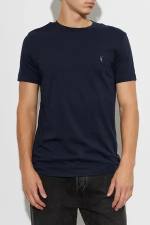 ALLSAINTS 3-pack Of "tonic" T-shirts
